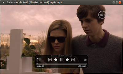MIS PEQUEÑAS NOTAS GNU/LINUX: 2017