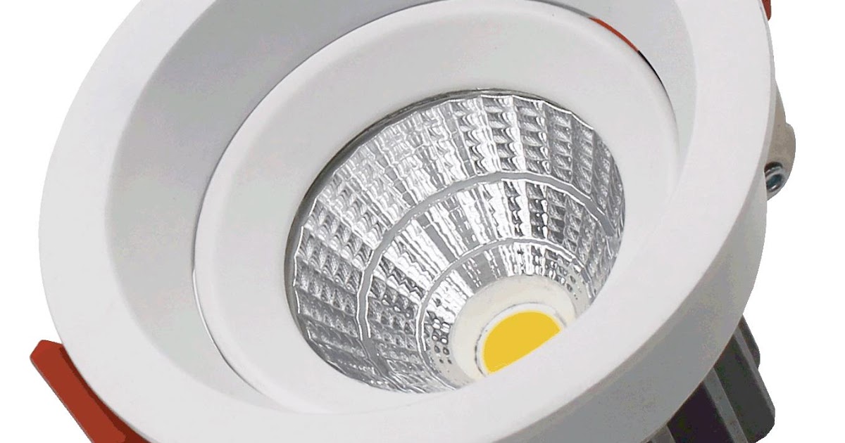 BENEFITS OF LED LIGHTS- COMPARISON LED Vs CONVENTIONAL LIGHTS