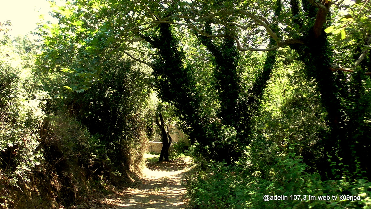AdelinFM Kythira : ΤΑΛΑΝΤΑ ΛΑΚΩΝΙΑΣ.ΕΠΙΣΚΕΨΗ ΣΤΟ ΝΕΡΟΜΥΛΟ