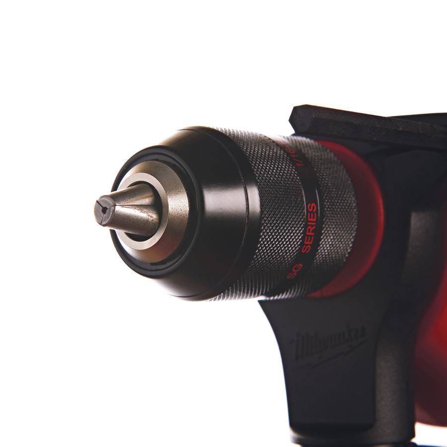 pd 705 - philippin news collections