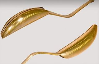 MATERI BASA JAWA "UYON-UYON"