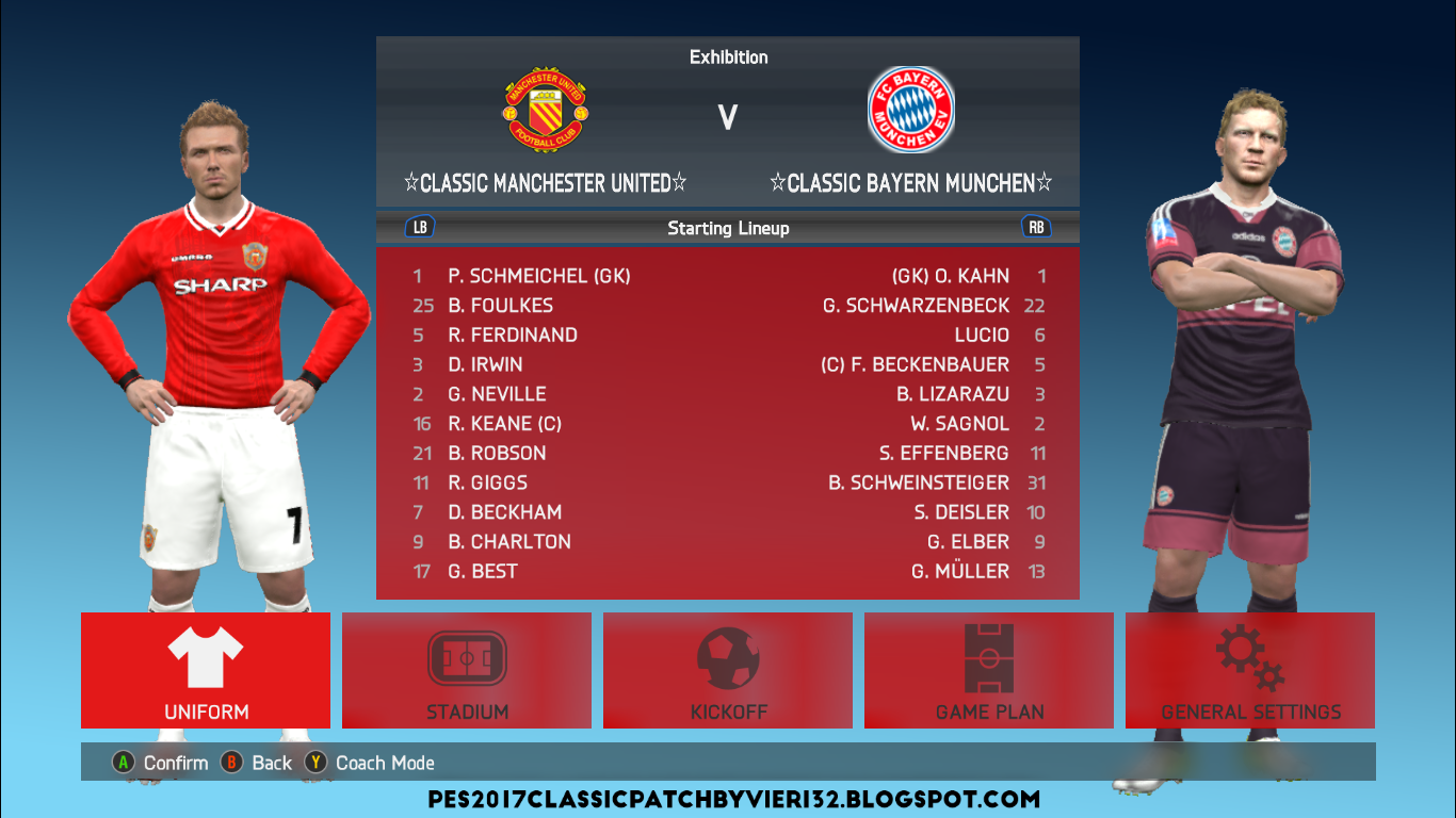 Pes file explorer - makehaus