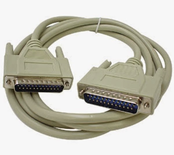 juanjo-cursopc: Conectores y Buses Externos