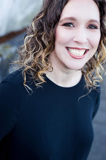 Cover Reveal Basta Un Sorriso di Penny Reid — Once Upon A Time A Book