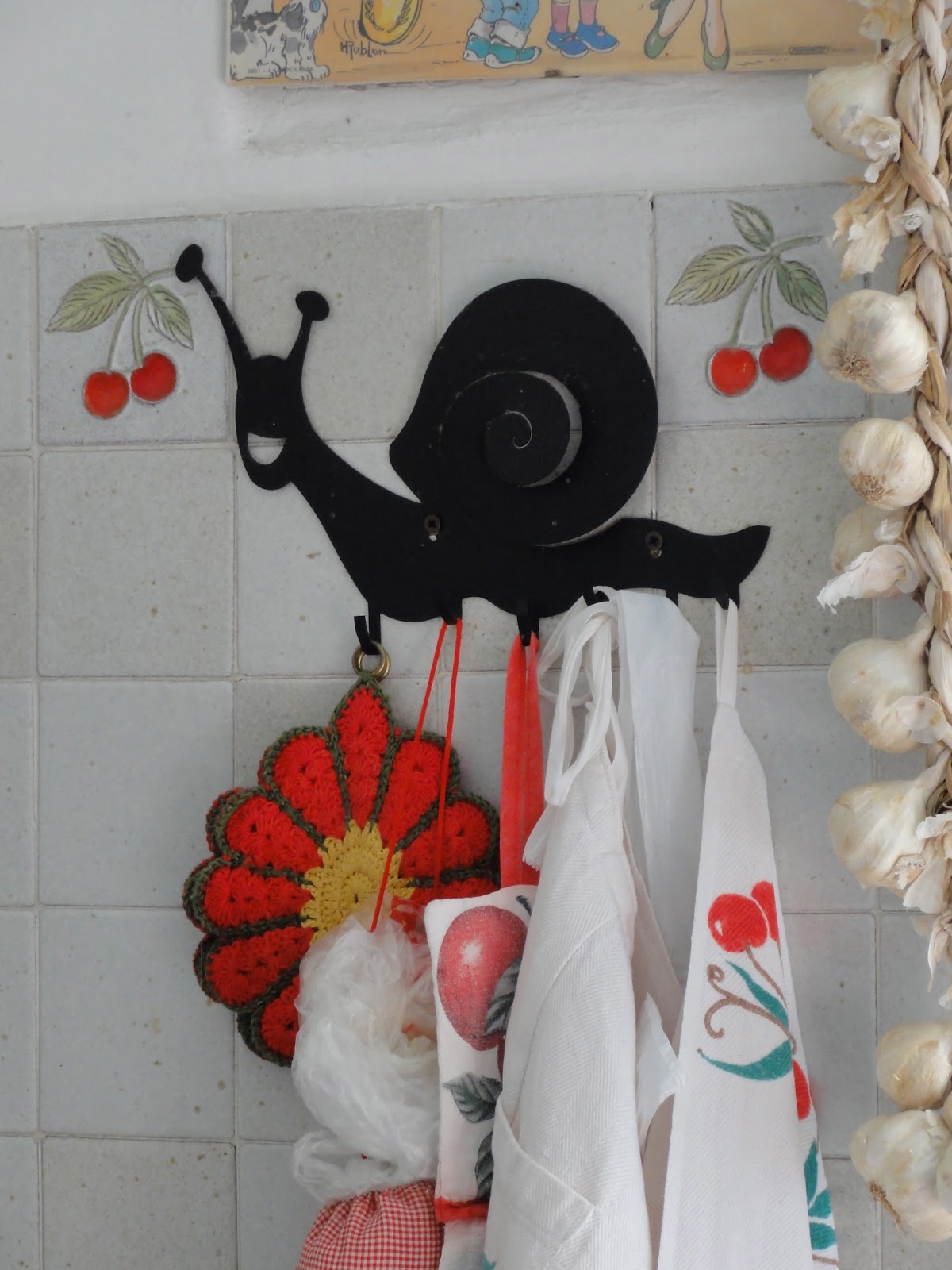 CET Siena: Le Contrade di Siena : A Lesson in Tradition & Loyalty