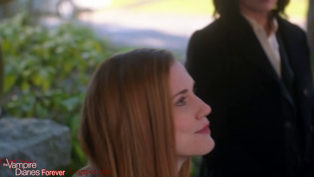 The Vampire Diaries Forever: Clipuri si capturi din Supernatural 7x13 ...