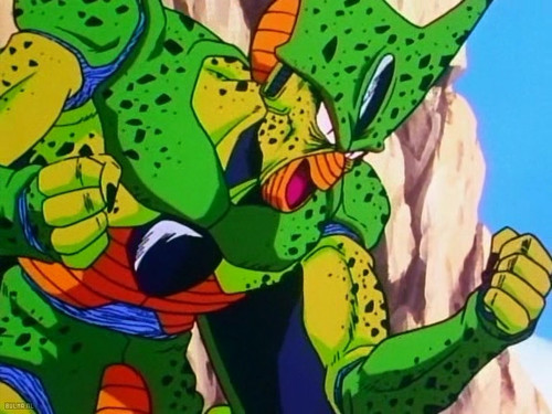 My dude is wearing the Algebra 2's : r/Sneakers