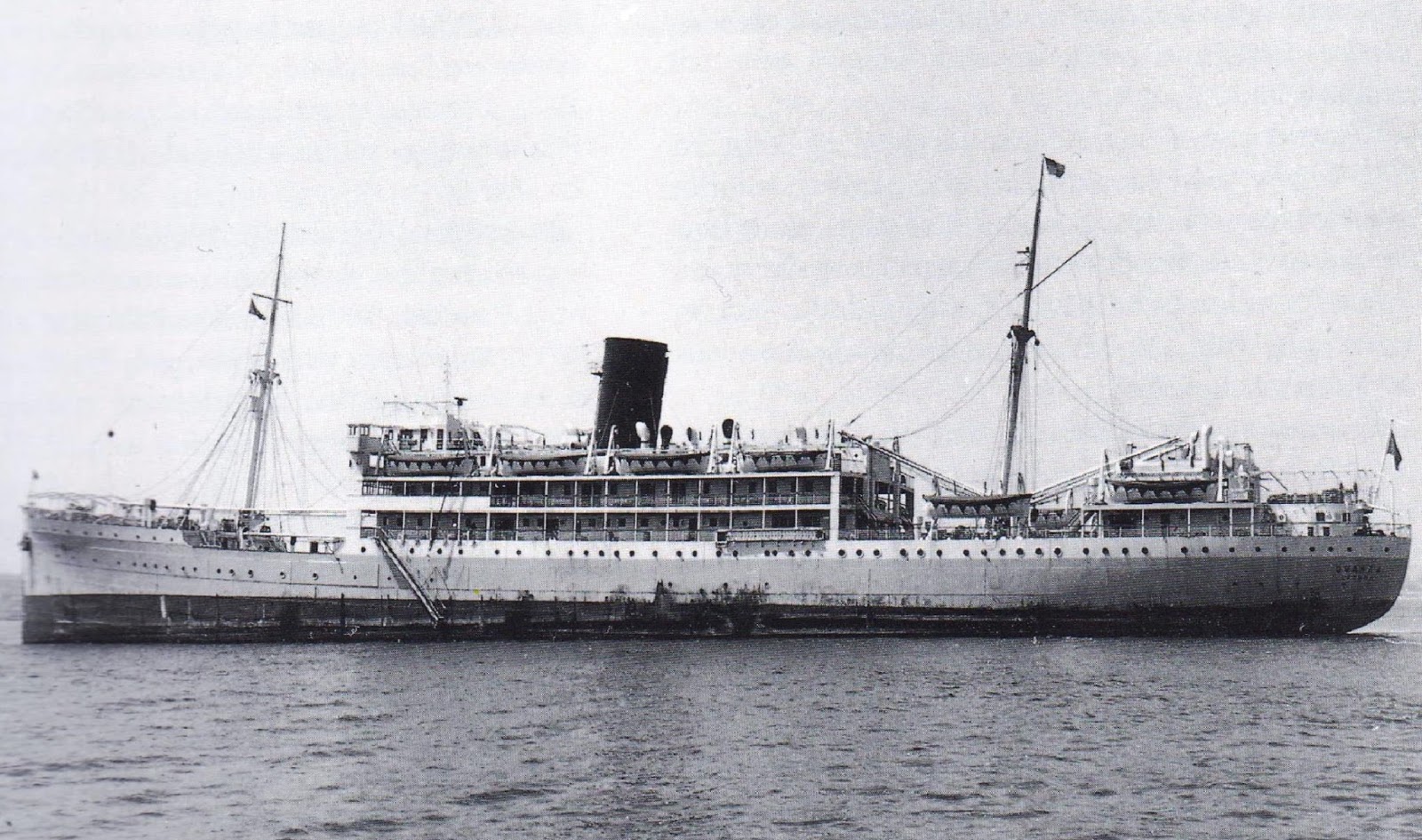 Herdeiro de Aécio: A SAGA DO PAQUETE QUANZA