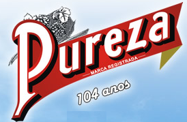Marca do Brasil: Guaraná Pureza