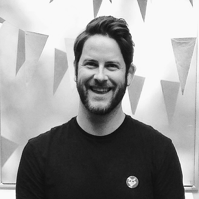 The Bookworm Baby: Interview with Steven Lenton