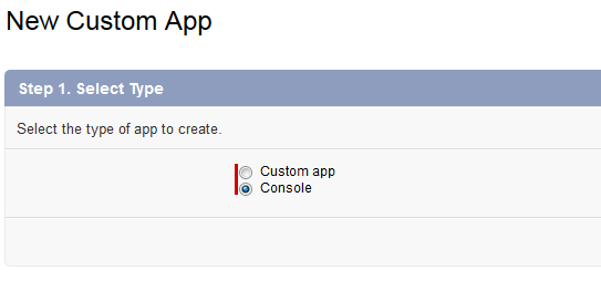 Amit Salesforce | Salesforce Tutorial: August 2016