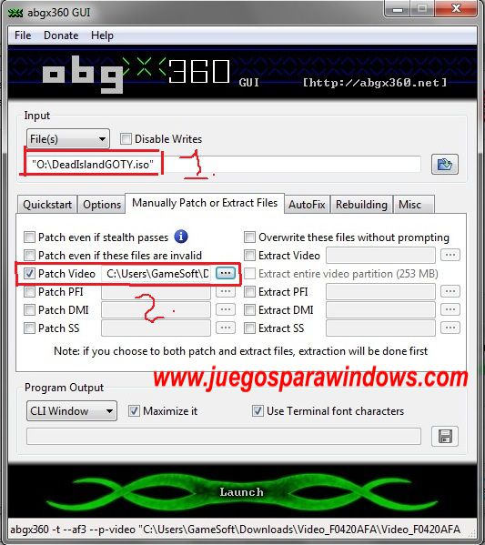 Настройка Koi8-R Rxvt Freebsd - instructionops