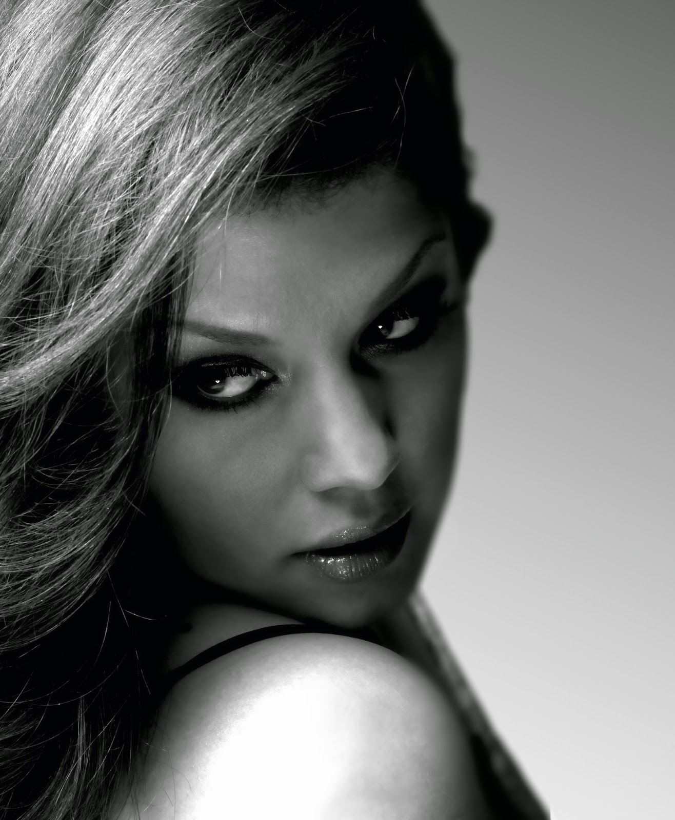 Interviews: Grammy Nominated Songstress JANE MONHEIT Talks About Saban ...