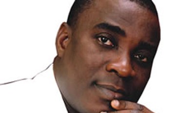 Photos ~ GBENGA AKINBOBOLA