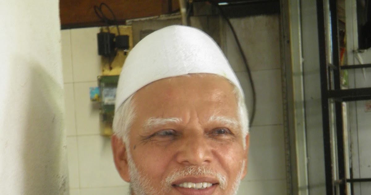 SSC Intake 34 - Reminiscing: Capt (R) Syed Abdullah Syed Mohammad, KP