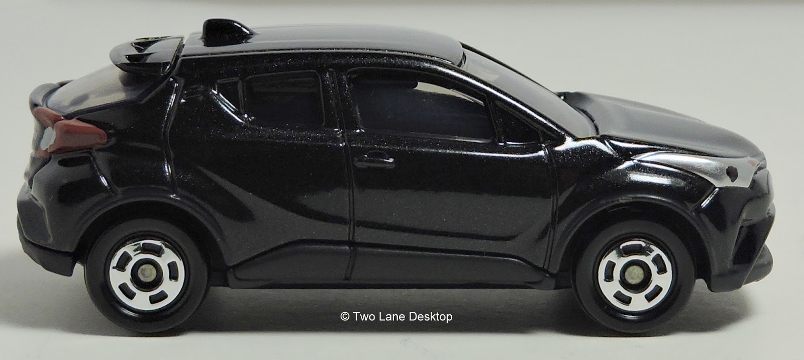 Majorette Toyota Corolla Altis, Tomica Toyota MR2 turbo, and Tomica ...