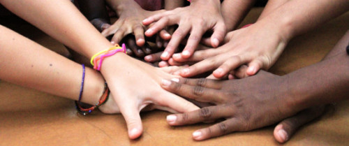 Andy DiGelsomina: Heavy Metal Maestro