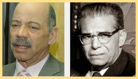 César Medina: millonario en cinco años, megamillonario en diez : DESDE ...