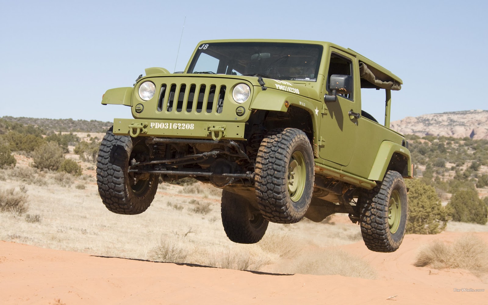 | Jeeps | Jeeps Wallpapers | Beautiful Jeeps | Expensive Jeeps | Jeeps ...