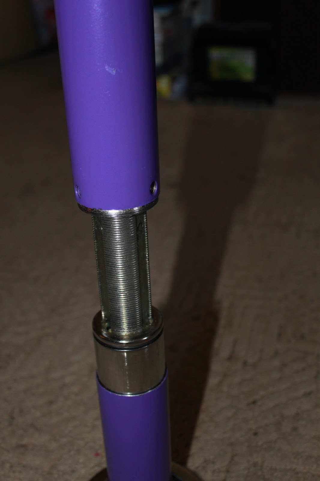 Femtastic Dance: Pole Brands - a comprehensive look