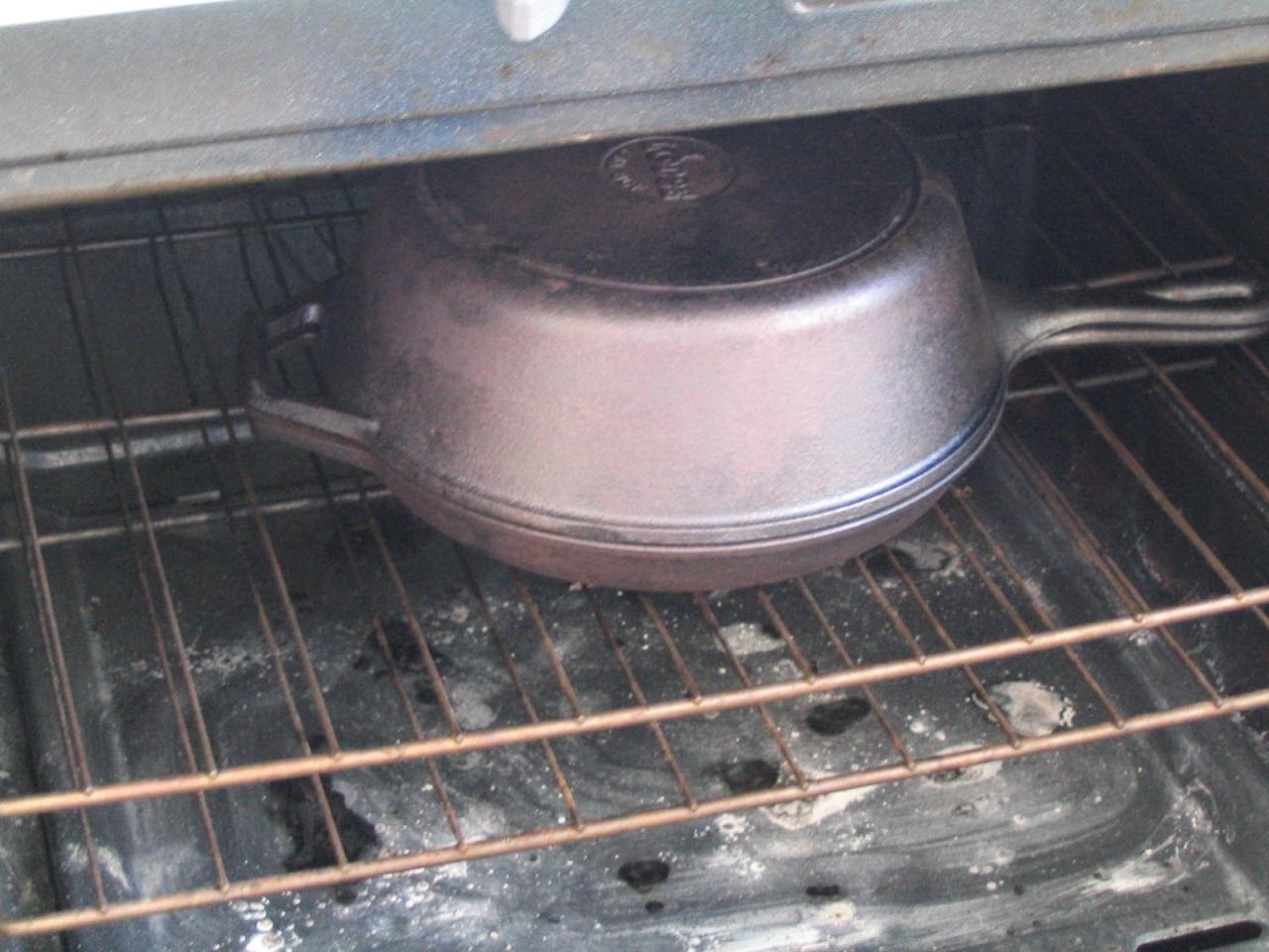 It's science, but it works like magic.: Diablo Bread, The Bread of the ...