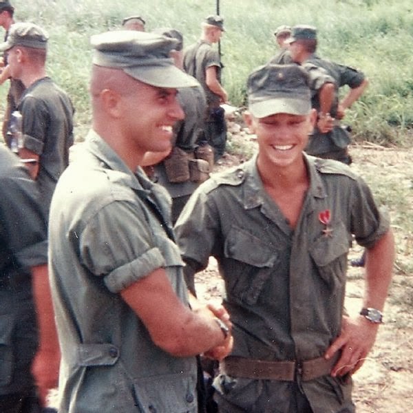 Atlanta Braves #100 Favorite Players from the 1970's: #71 CHUCK GOGGIN