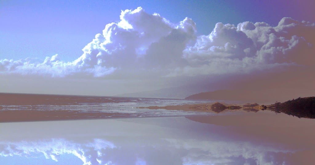 A Lifestyle of Peace: The Wesleyan Quadrilateral in Theological Reflection