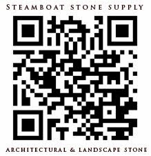 Steamboat Quote Qr Code, Cheap Brand New Fishing Boats Review