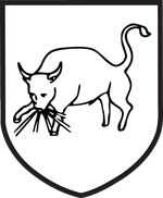 Club Noega: Artículo: Divisiones de Volksgrenadier (I)