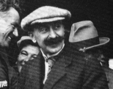 The Expensive Supercars Ever Made in the World: The history quote of ...