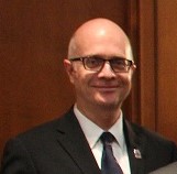 The Rgistered Documents of Lord of Law Major Nourhaghighi: 2011 Copy of ...