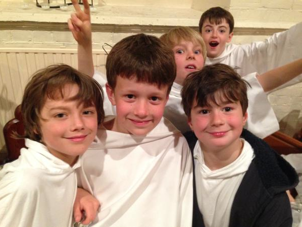 LIBERA HISTORICAL TIMELINE: Part Eight-A: LIBERA HISTORICAL TIMELINE ...