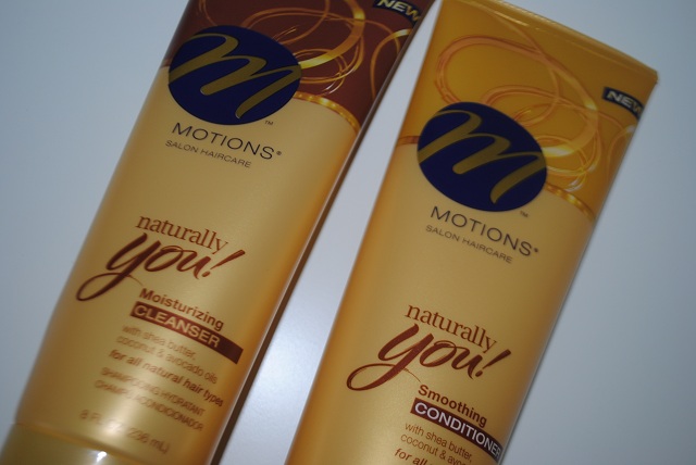 Wash Day using Vatika Oil, Motions Naturally You Moisturizing Cleanser ...