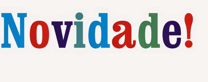 Véx Vegetais: Novembro 2014