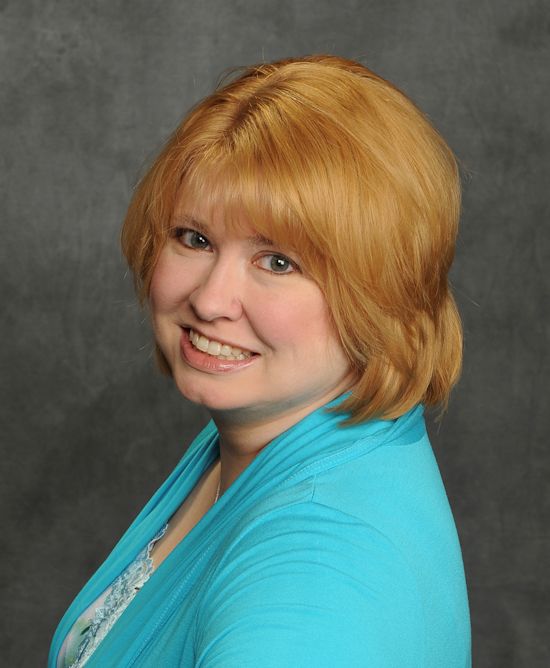 Cat's Reviews: "Sprinkled with Love" (Jennifer Faye) RELEASE BLAST with ...