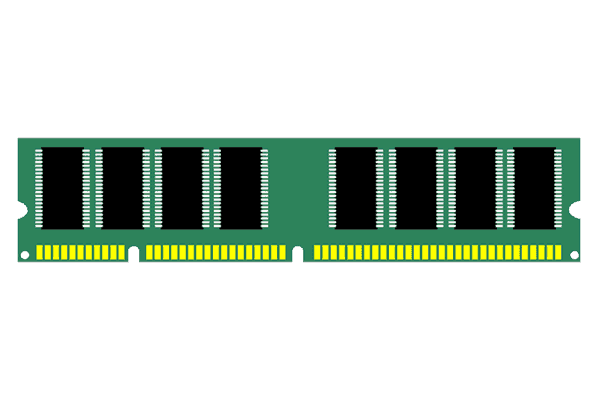 Mengenal Hardware Komputer dan Fungsinya | Quivecshare