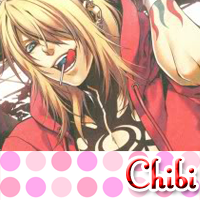 Equipe ~ Lovesick Scans