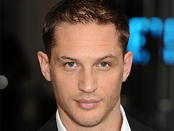 Read On - Read Now : The 100 Most Handsome and Best-Looking Actors of ...