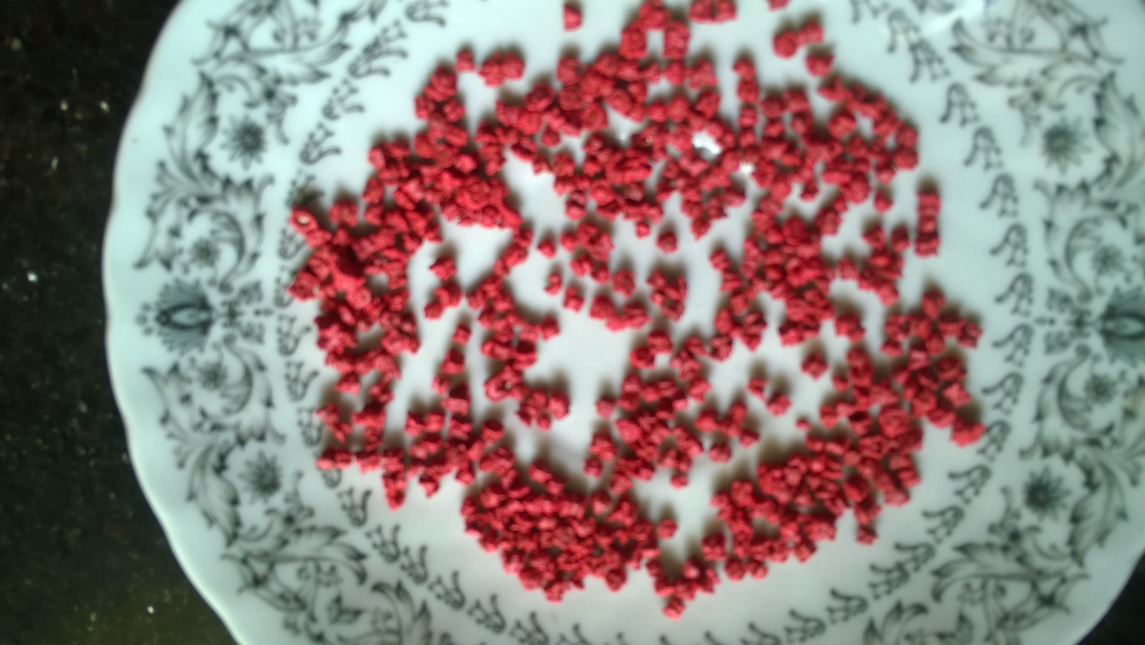 How To Grow Beetroot