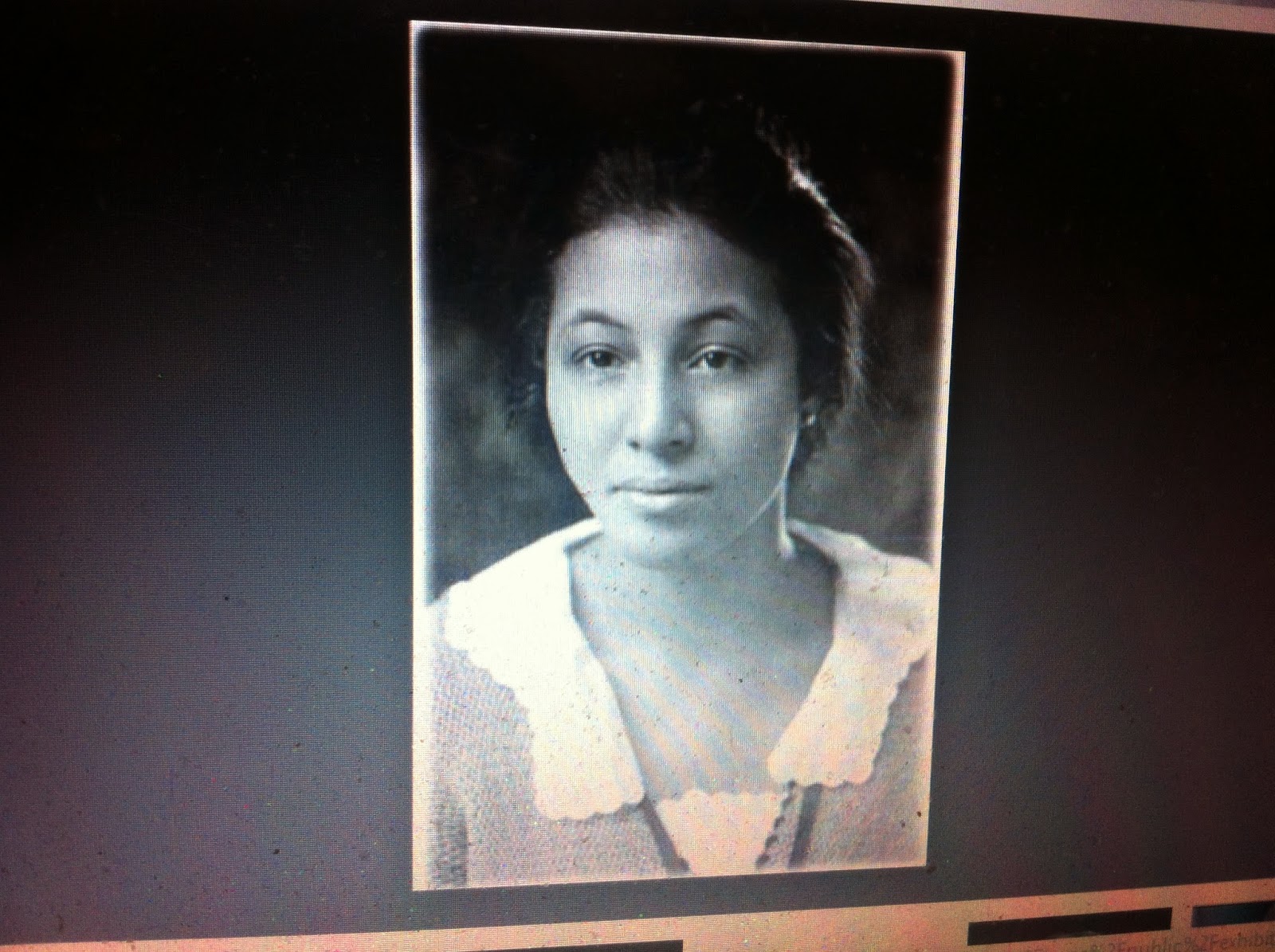 THE BLACK SOCIAL HISTORY:: BLACK SOCIAL HISTORY : AFRICAN AMERICAN ...