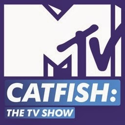 The Lion's Share: Catfish: The TV Show