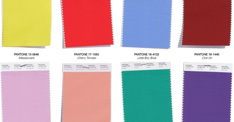 40 Warna Cat Jotun 2020 Paling Modern Dan Minimalis