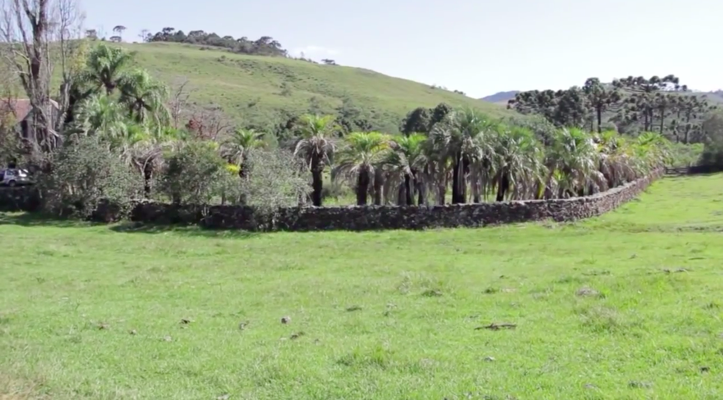 Lages | Santa Catarina - Enciclopédia Global™