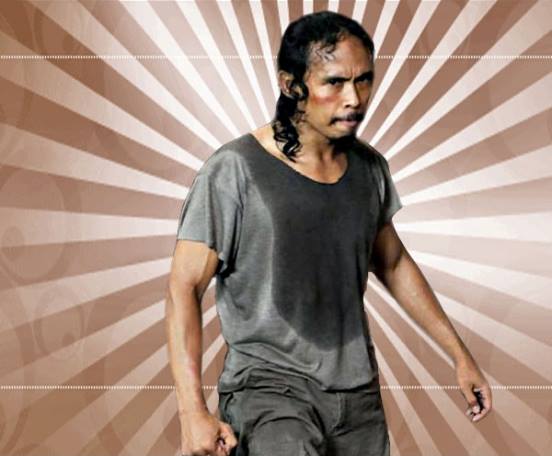 Polosan Meme Part 2 | Admin-Noname Official Blog