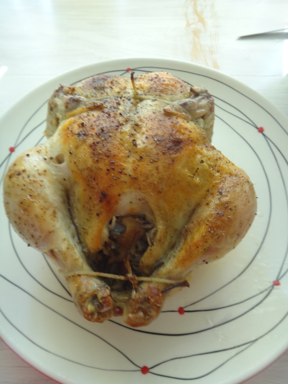 ~Framboise Manor~: june, june, junie, joon, june - jooney, juney, junie ...