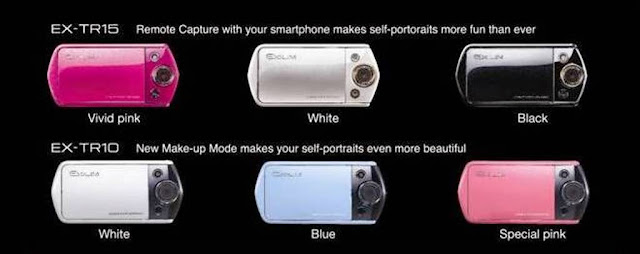 Sunshine Kelly | Beauty . Fashion . Lifestyle . Travel . Fitness: New ...