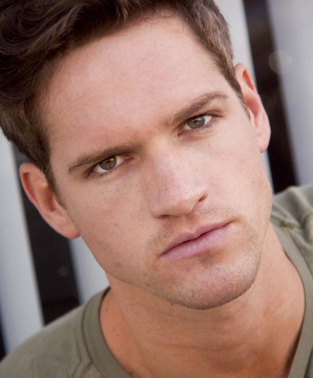 Tattoos Celebrity 2012