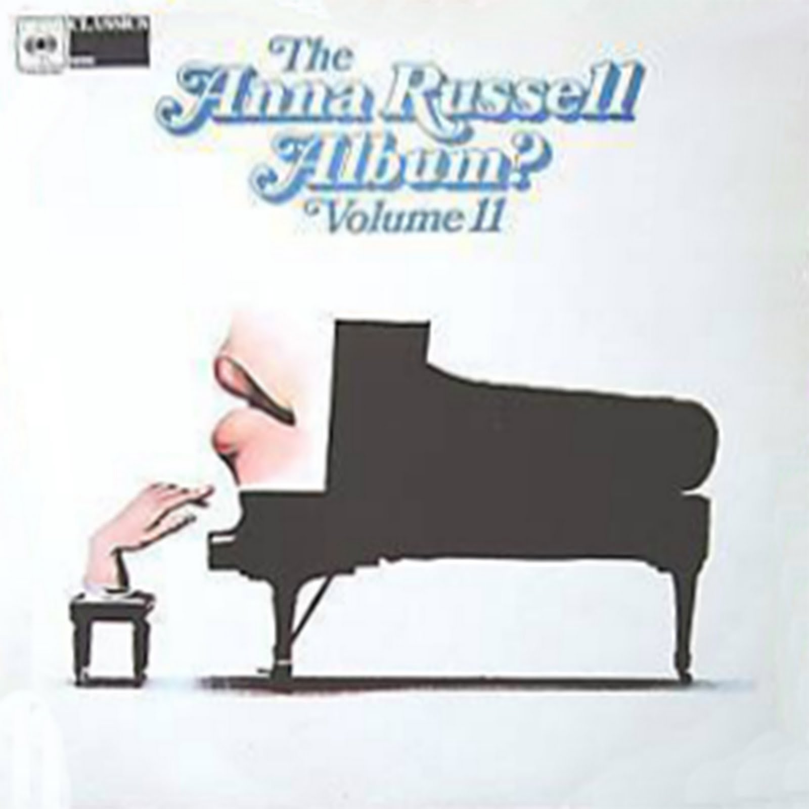 Vintage Stand-up Comedy: Wants ==> 0-9, A