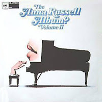 Vintage Stand-up Comedy: Wants ==> 0-9, A