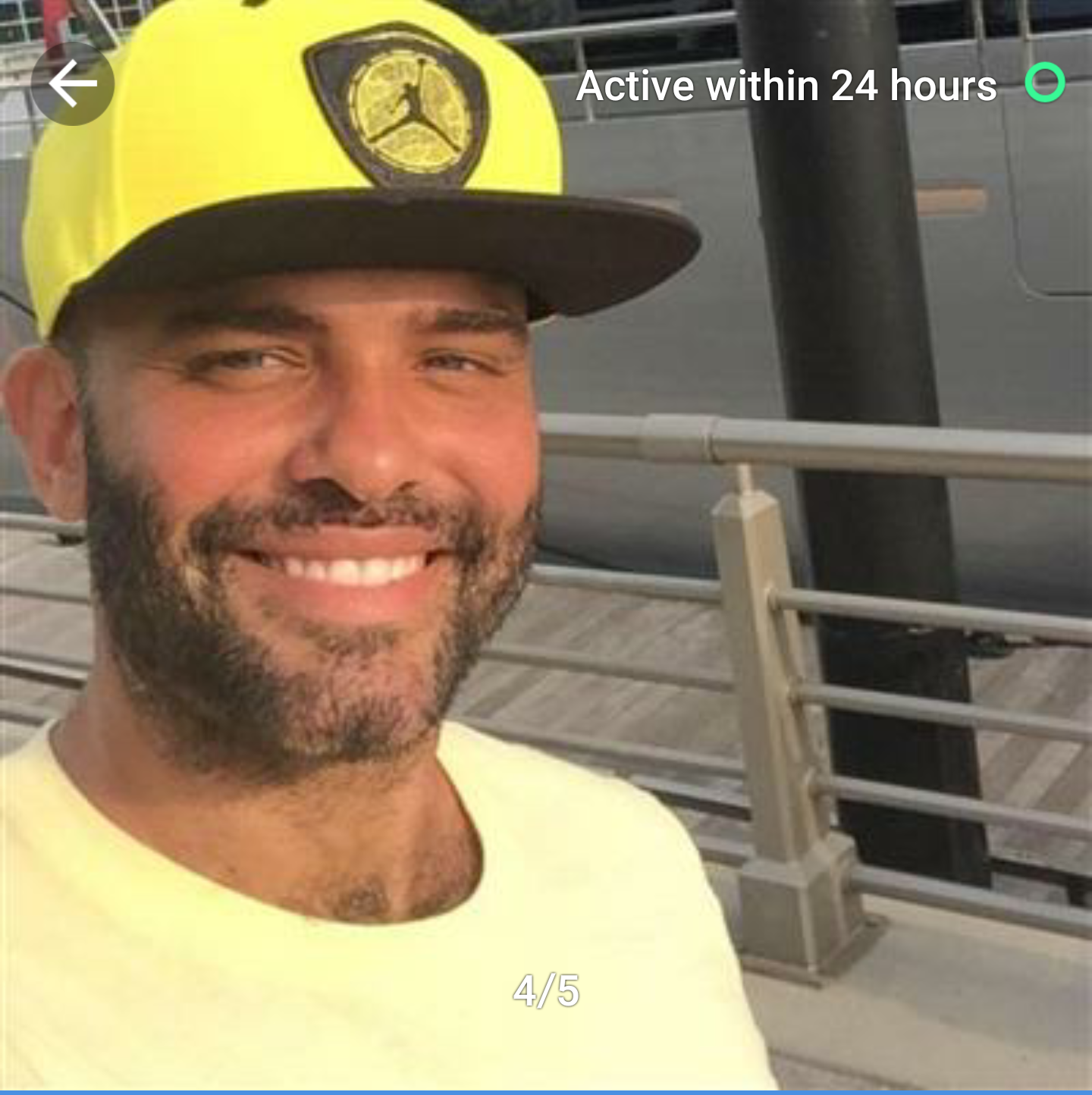 Match.com Scammer: Match.com Scammer Archie Belden, PhD